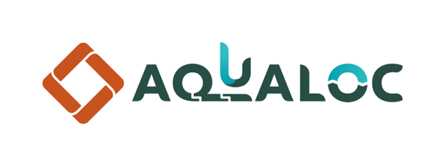 Lantai SPC Aqualoc - Vatana Group