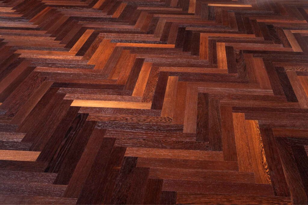 Vatana PVC Flooring - Vatana Group