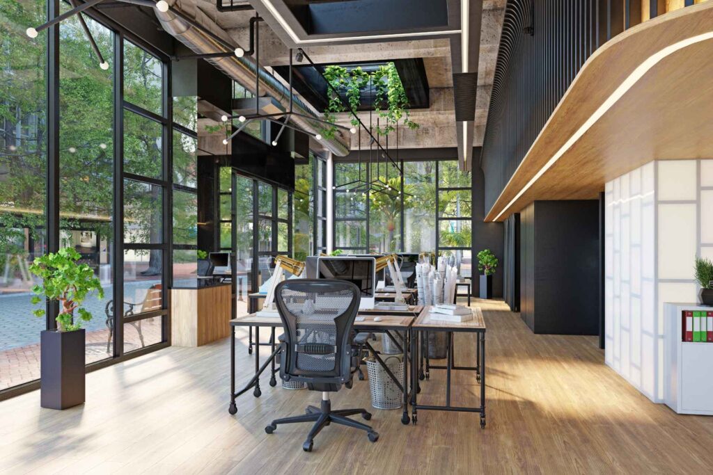 Products - Vatana Group