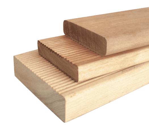 Lantai Vinyl - Vatana Group